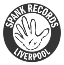 Spank Records - Music label - Rate Your Music
