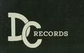 DC Records - Music label - Rate Your Music