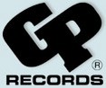 GP Records - Music label - Rate Your Music