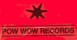 Pow Wow Records - Music label - Rate Your Music