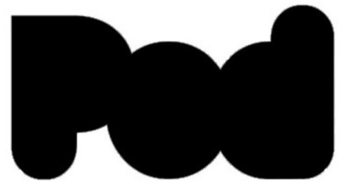 POD - Music label - Rate Your Music