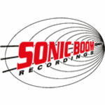 Sonic Boom Recordings - Music label - Rate Your Music