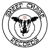 Sheep Chase Records - Music label - Rate Your Music