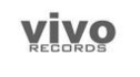 Vivo Records - Music label - Rate Your Music