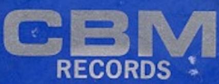 CBM Records - Music label - Rate Your Music