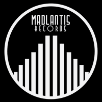 Madlantis Records - Music label - Rate Your Music