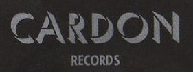 Cardon Records - Music label - Rate Your Music