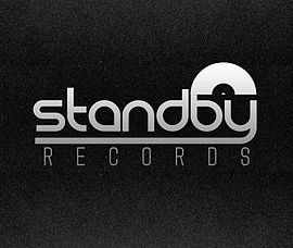Standby Records - Music label - Rate Your Music