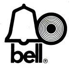 Bell Records - Music label - Rate Your Music