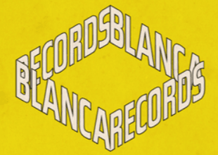 Blanca Records - Music label - Rate Your Music