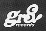 gr8! Records - Music label - Rate Your Music