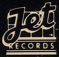 Jet Records - Music label - Rate Your Music