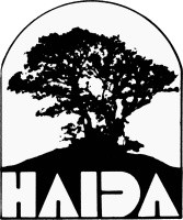 Haida Records - Music label - Rate Your Music