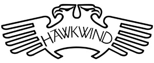 Hawkwind Records - Music label - Rate Your Music