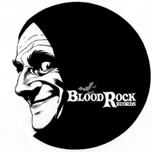 Bloodrock Records - Music label - Rate Your Music