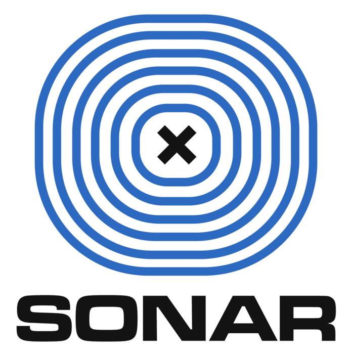 SONAR - Music label - Rate Your Music