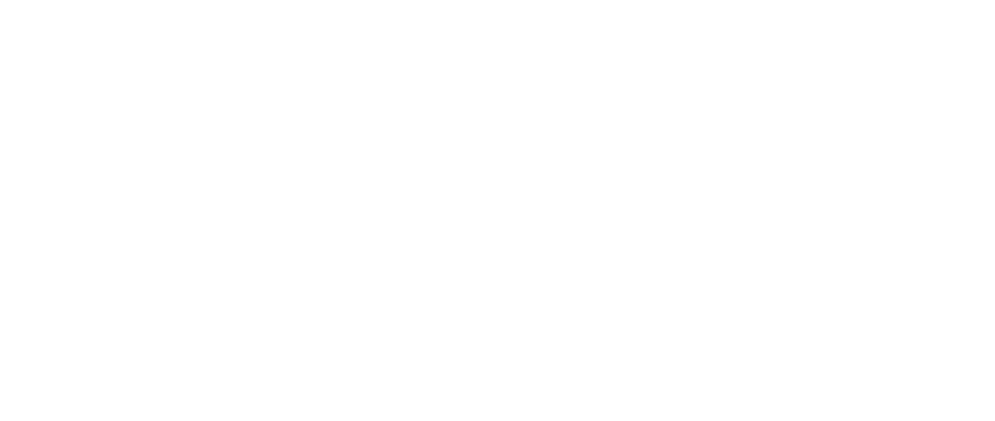 Warner Music Vietnam - Music label - Rate Your Music