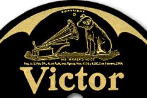 Victor - Music label - Rate Your Music