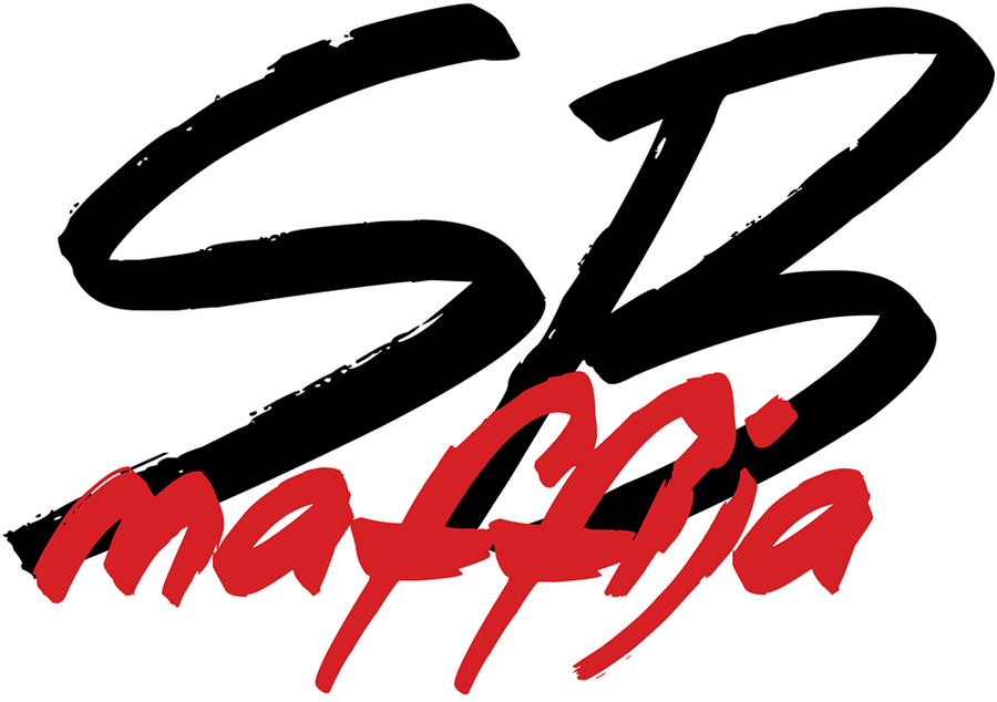 SBM Label - Music label - Rate Your Music