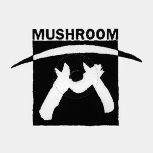 Mushroom Records - Music label - Rate Your Music