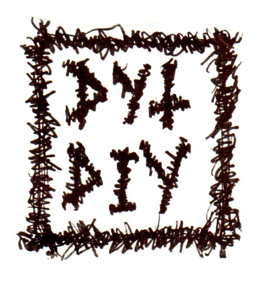 DYT DIY - Music label - Rate Your Music