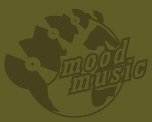 Moodmusic - Music label - Rate Your Music