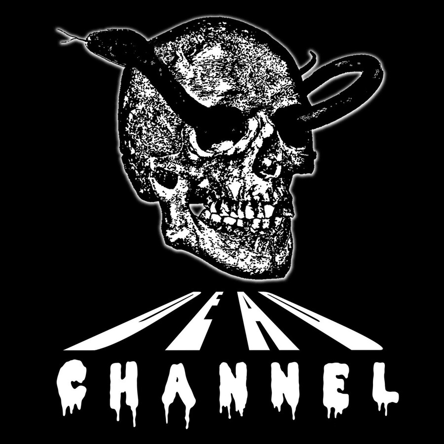 Dead Channel Records - Music label - Rate Your Music