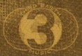 Third Earth Music - Music label - Rate Your Music