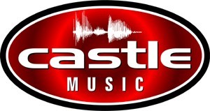 Castle Music - Music label - Rate Your Music
