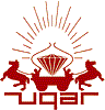 Ugar Records - Music label - Rate Your Music