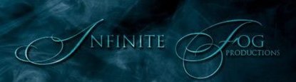 Infinite Fog Productions - Music label - Rate Your Music