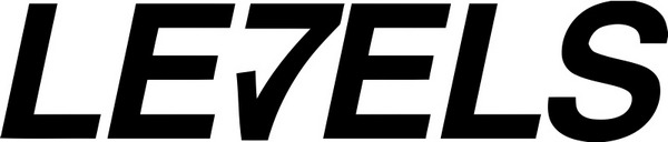 LE7ELS - Music label - Rate Your Music