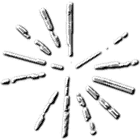 Basic Channel - Music label - Rate Your Music