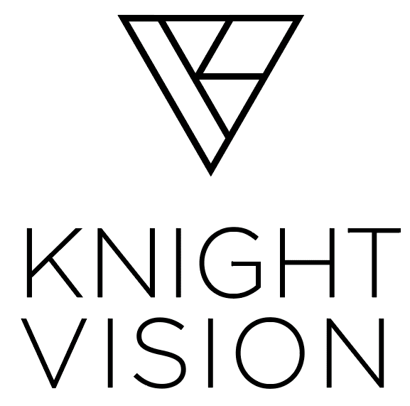 KnightVision - Music label - Rate Your Music