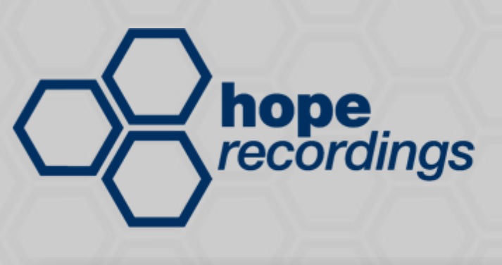 Hope Recordings - Music label - Rate Your Music