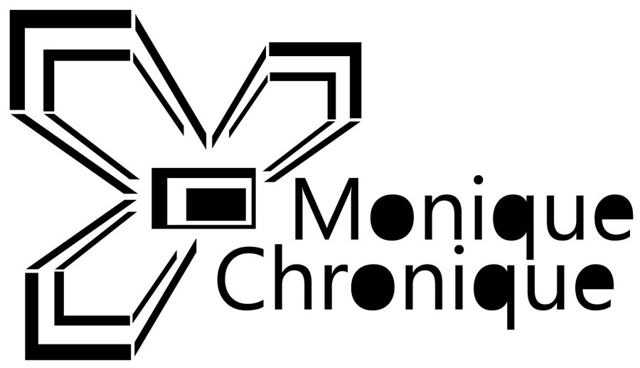 Monique Chronique - Music label - Rate Your Music