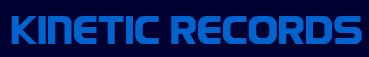 Kinetic Records - Music label - Rate Your Music