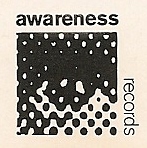Awareness Records - Music label - Rate Your Music