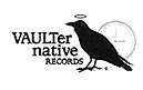 Vaulternative Records - Music label - Rate Your Music