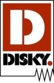 Disky Communications - Music label - Rate Your Music