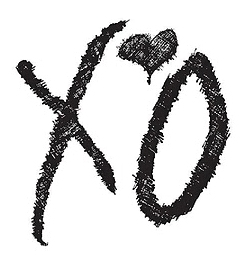 XO - Music label - Rate Your Music