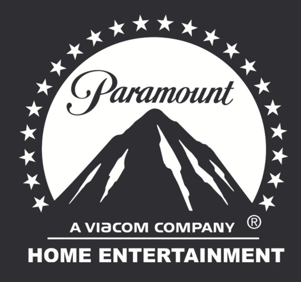 Paramount Home Entertainment - Music label - Rate Your Music