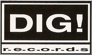 Dig! Records - Music label - Rate Your Music