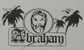 Abraham - Music label - Rate Your Music