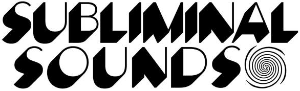 Subliminal Sounds - Music label - Rate Your Music