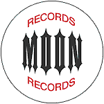 Moon Records - Music label - Rate Your Music