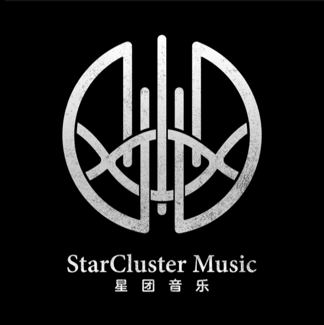 StarCluster Music - Music label - Rate Your Music