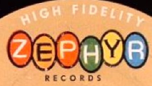 Zephyr Records - Music label - Rate Your Music