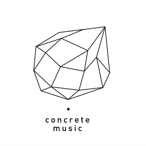 Concrete Music - Music label - Rate Your Music