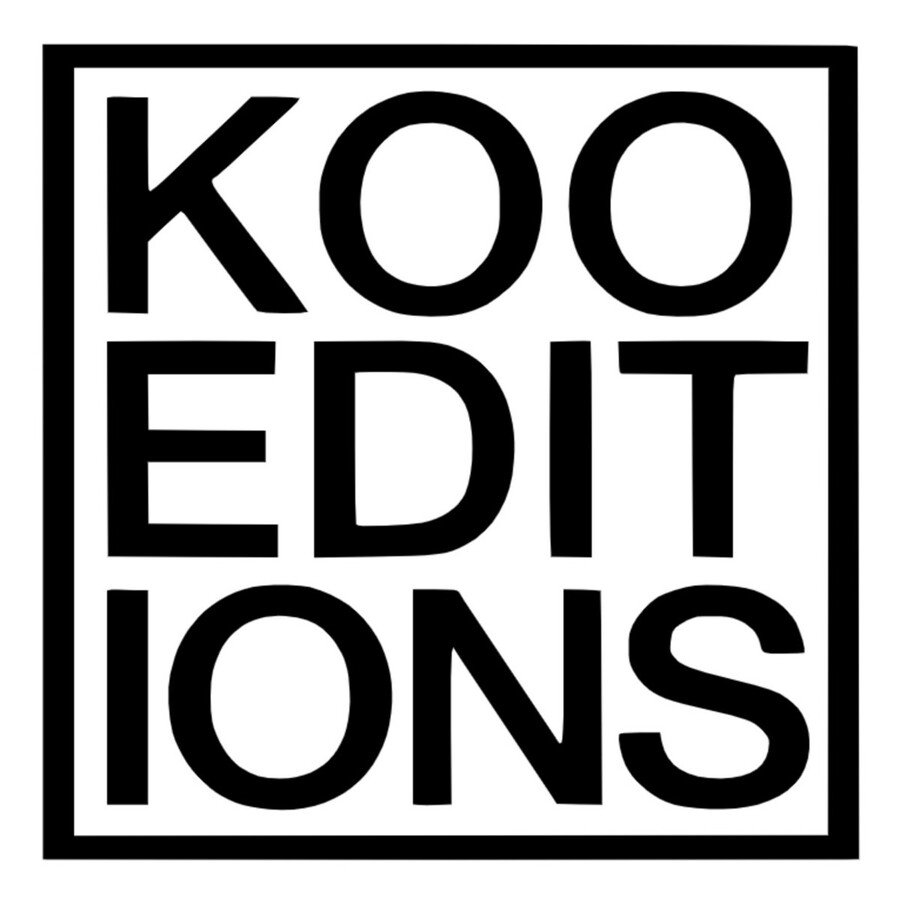 Koo Editions - Music label - Rate Your Music